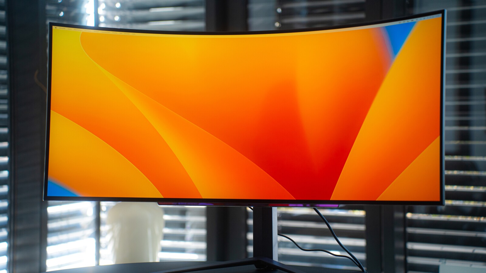 LG GR QE In Bildern NETZWELT