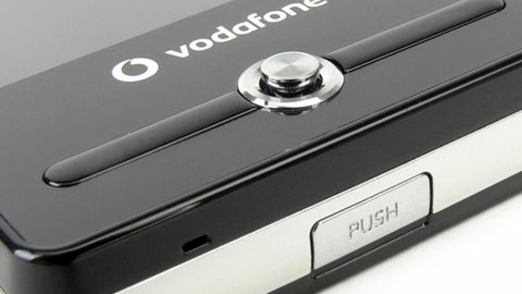 LG KS20 im Test: Edles Business-Handy mit Touchscreen | NETZWELT