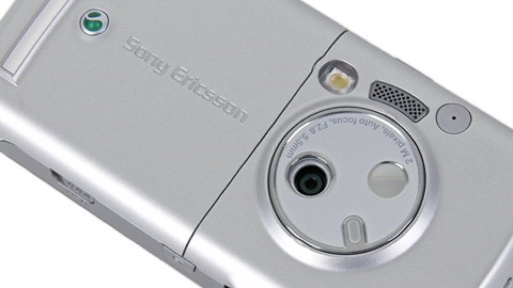 Zweihand-Zwitter: Sony Ericsson P990i im Test | NETZWELT