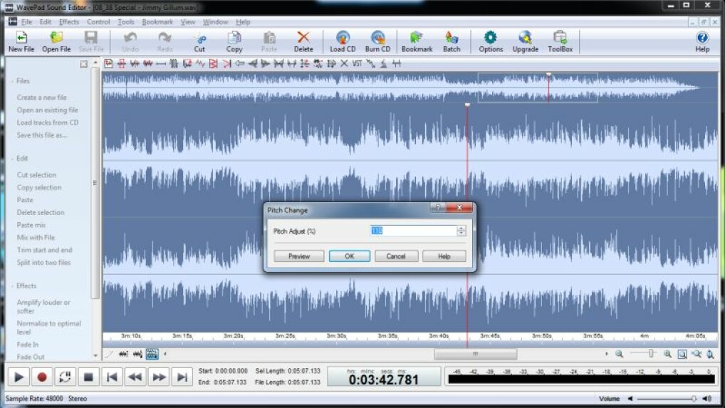 Anleitungen: Schneiden und Verschieben | NETZWELT