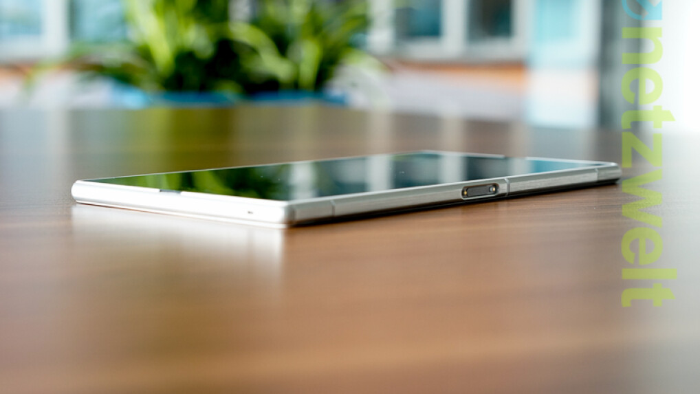 Xperia Z1, Z Ultra, Z1 Compact: Sony verteilt Update auf Android 4.4 ...
