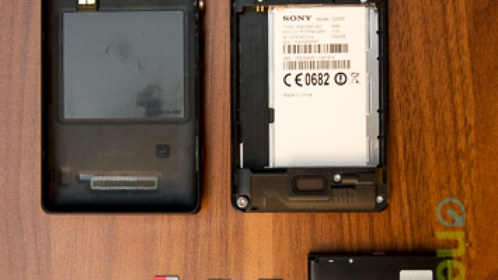 Sony Xperia M im Test: Dual-SIM-Smartphone mit Speichermangel | NETZWELT