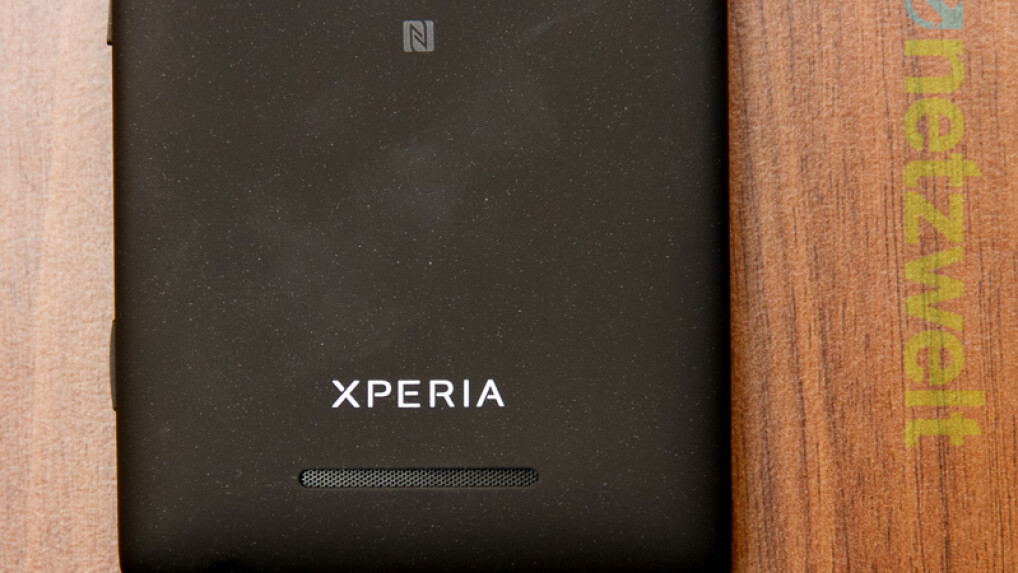 Sony Xperia M im Test: Dual-SIM-Smartphone mit Speichermangel | NETZWELT
