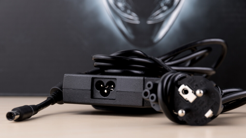 Alienware Alpha - Test: Der PC für Couchpotatos? | NETZWELT