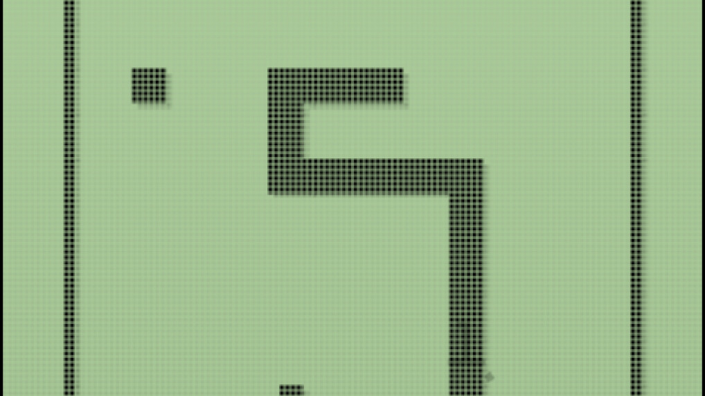 Snake Rewind im Test: Kultspiel neu aufgelegt | NETZWELT