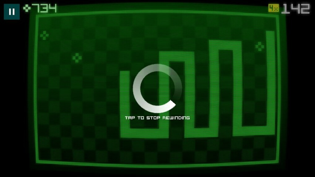 Snake Rewind im Test: Kultspiel neu aufgelegt | NETZWELT