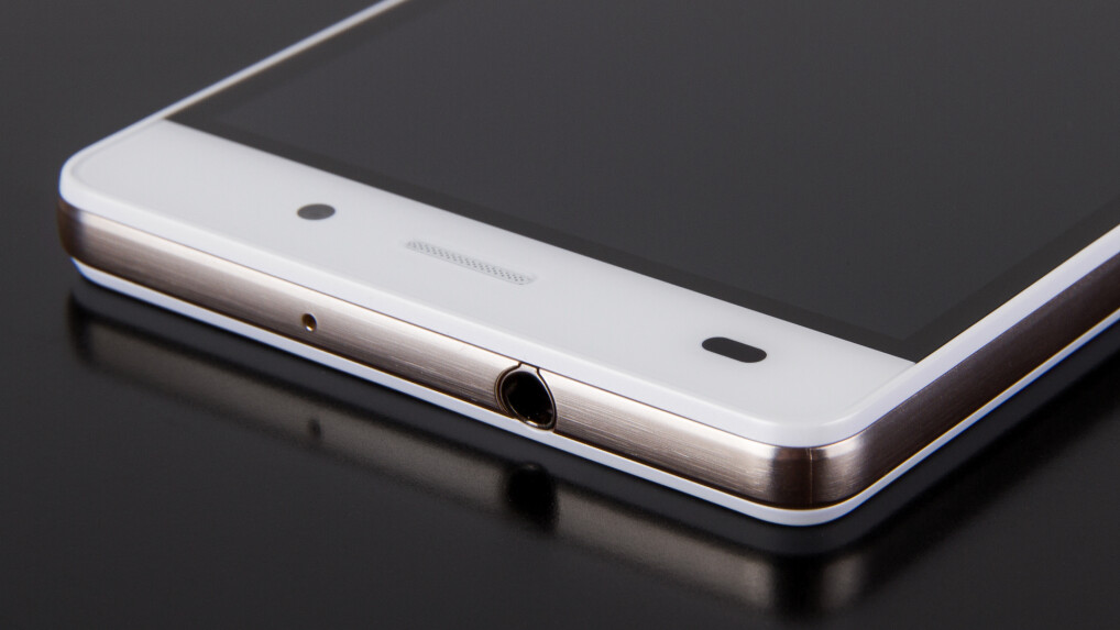 Huawei P8 Lite im Test: P8 mini-Variante ausprobiert | NETZWELT