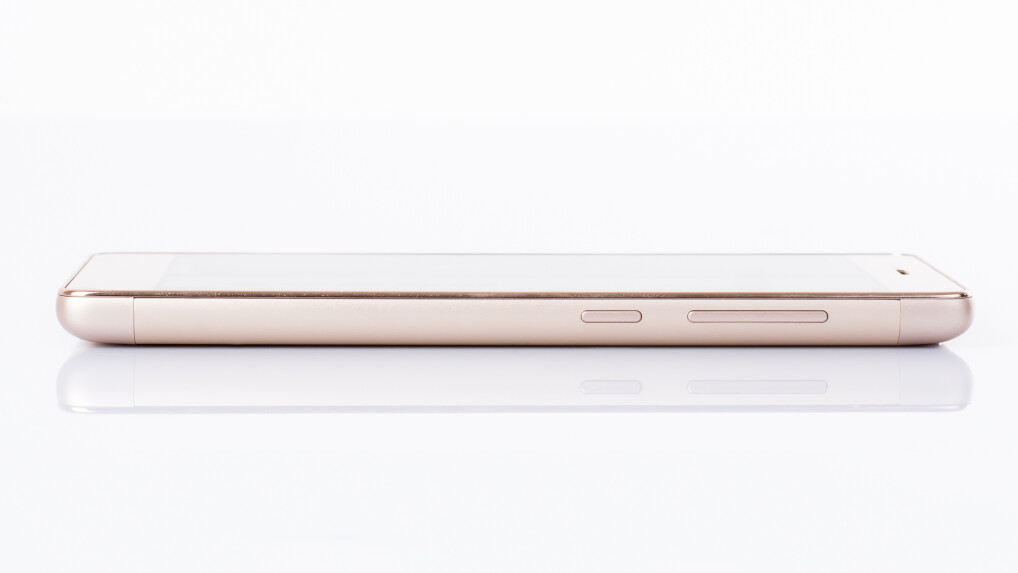 Xiaomi Redmi 3 im Test: 160-Euro-Smartphone mit XXL-Akku | NETZWELT