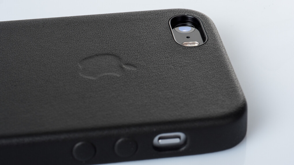 iPhone SE im Test: Mehr Handy, weniger Smartphone | NETZWELT