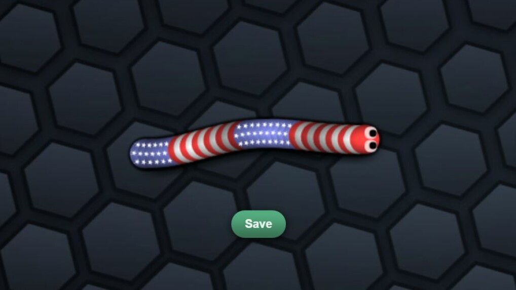 Slither.io: Cheats und Hacks - so knackt ihr den Highscore | NETZWELT