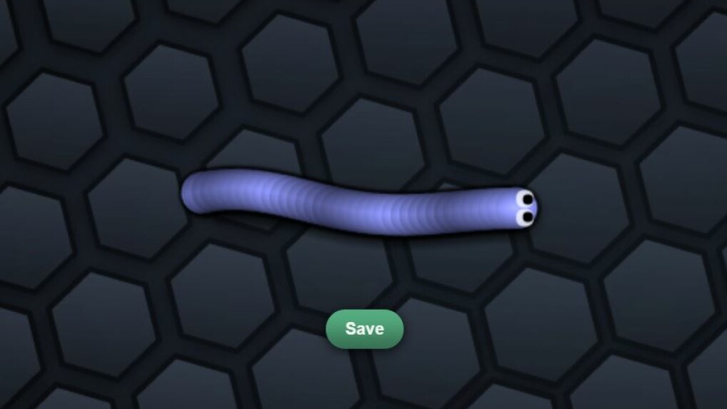 Slither.io: Cheats und Hacks - so knackt ihr den Highscore | NETZWELT