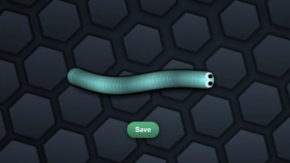 Slither.io: Cheats und Hacks - so knackt ihr den Highscore | NETZWELT