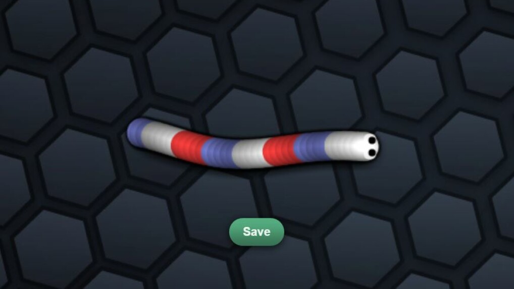 Slither.io: Cheats und Hacks - so knackt ihr den Highscore | NETZWELT