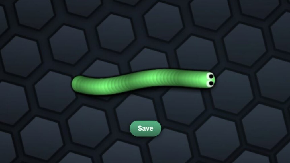 Slither.io: Cheats und Hacks - so knackt ihr den Highscore | NETZWELT