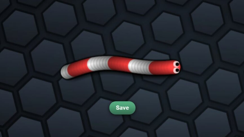 Slither.io: Cheats und Hacks - so knackt ihr den Highscore | NETZWELT