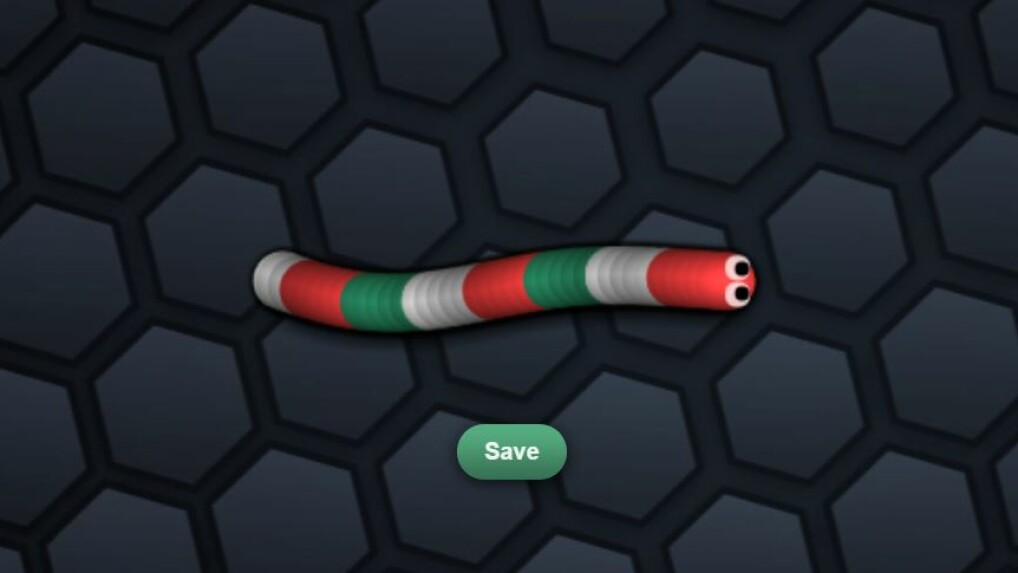 Slither.io: Cheats und Hacks - so knackt ihr den Highscore | NETZWELT