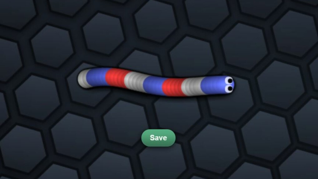 Slither.io: Cheats und Hacks - so knackt ihr den Highscore | NETZWELT