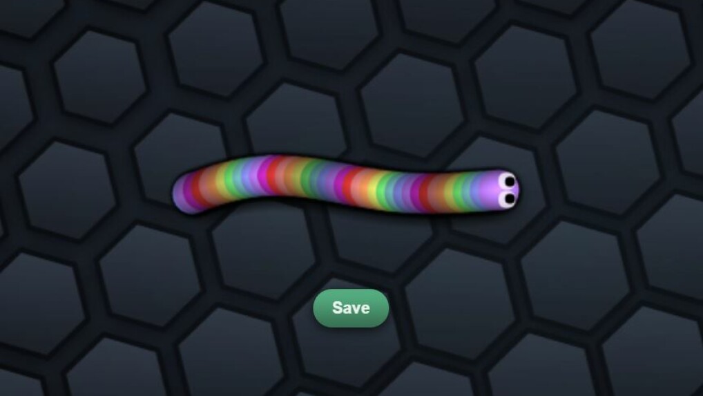 Slither.io: Cheats und Hacks - so knackt ihr den Highscore | NETZWELT