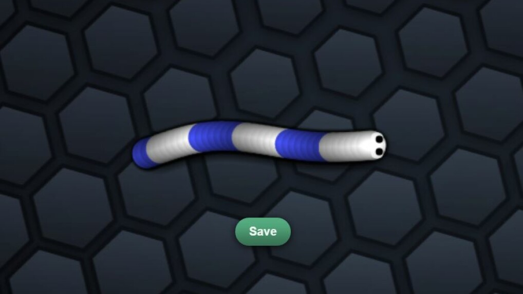 Slither.io: Cheats und Hacks - so knackt ihr den Highscore | NETZWELT