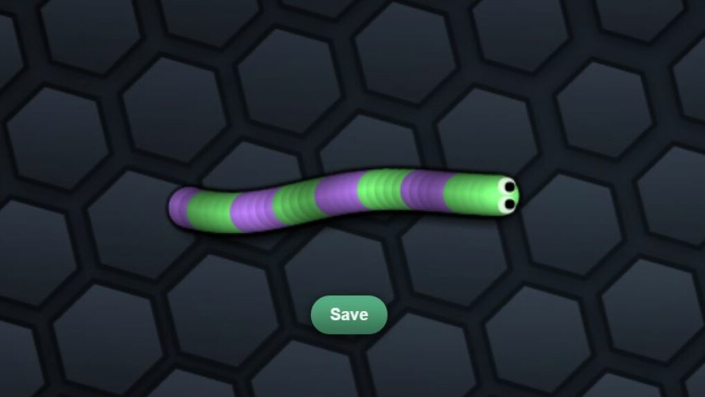 Slither.io: Cheats und Hacks - so knackt ihr den Highscore | NETZWELT