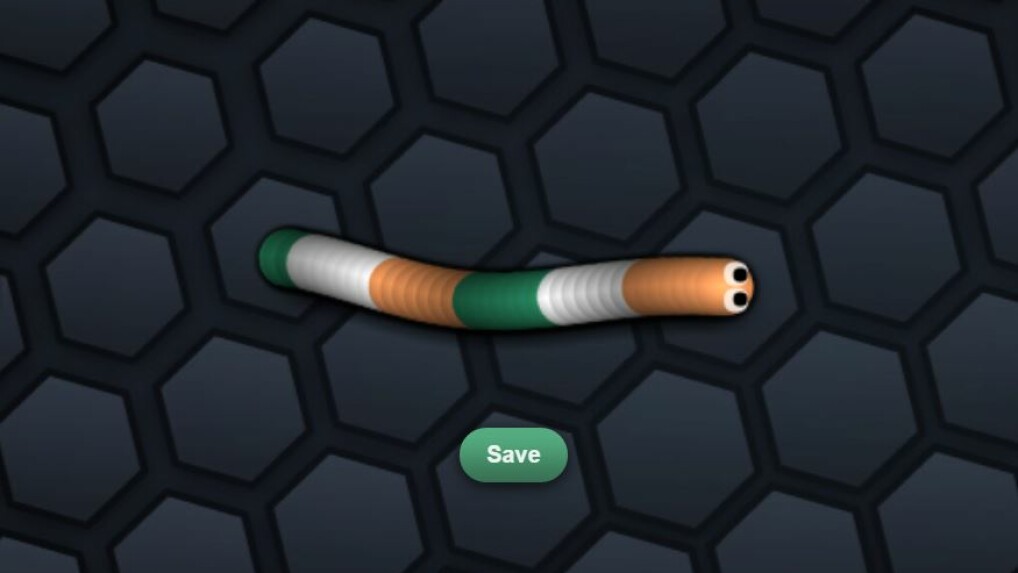 Slither.io: Cheats und Hacks - so knackt ihr den Highscore | NETZWELT