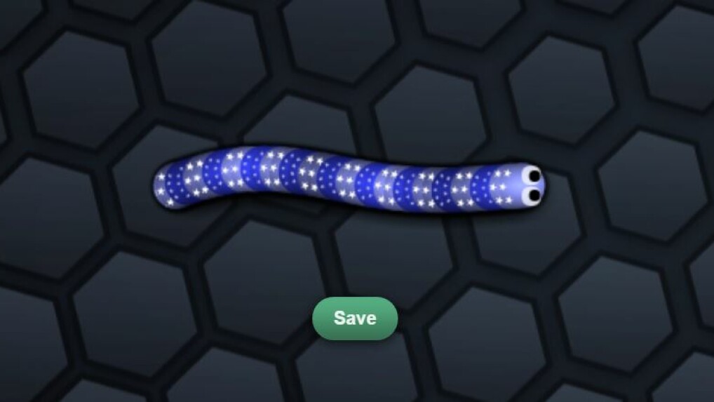 Slither.io: Cheats und Hacks - so knackt ihr den Highscore | NETZWELT