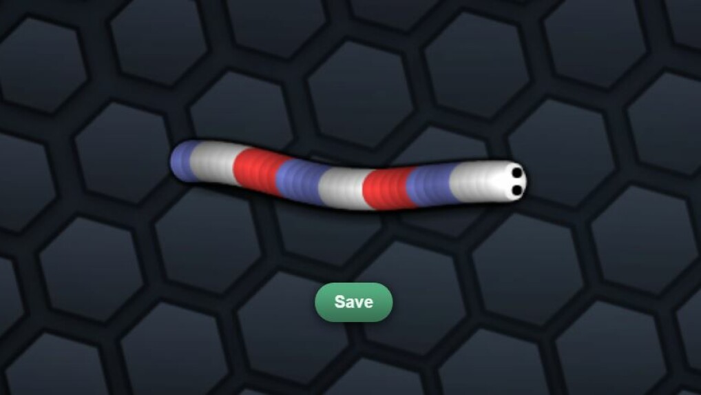 Slither.io: Cheats und Hacks - so knackt ihr den Highscore | NETZWELT