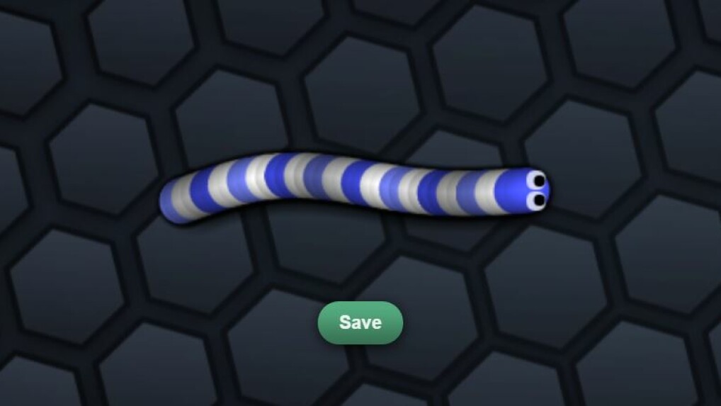 Slither.io: Cheats und Hacks - so knackt ihr den Highscore | NETZWELT