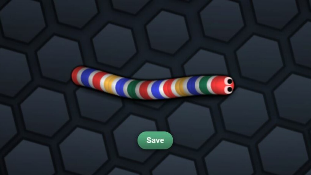 Slither.io: Cheats und Hacks - so knackt ihr den Highscore | NETZWELT