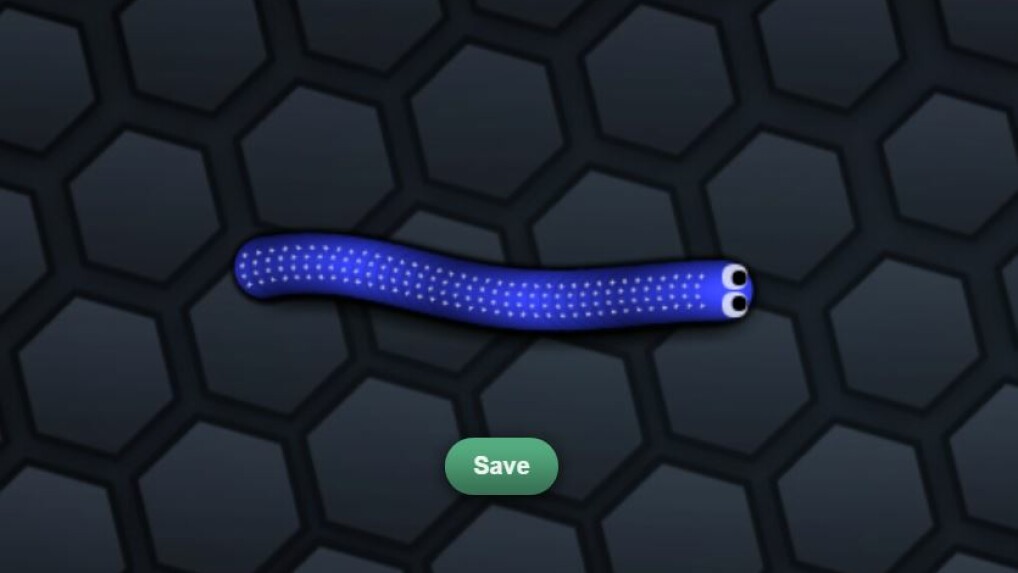 Slither.io: Cheats und Hacks - so knackt ihr den Highscore | NETZWELT
