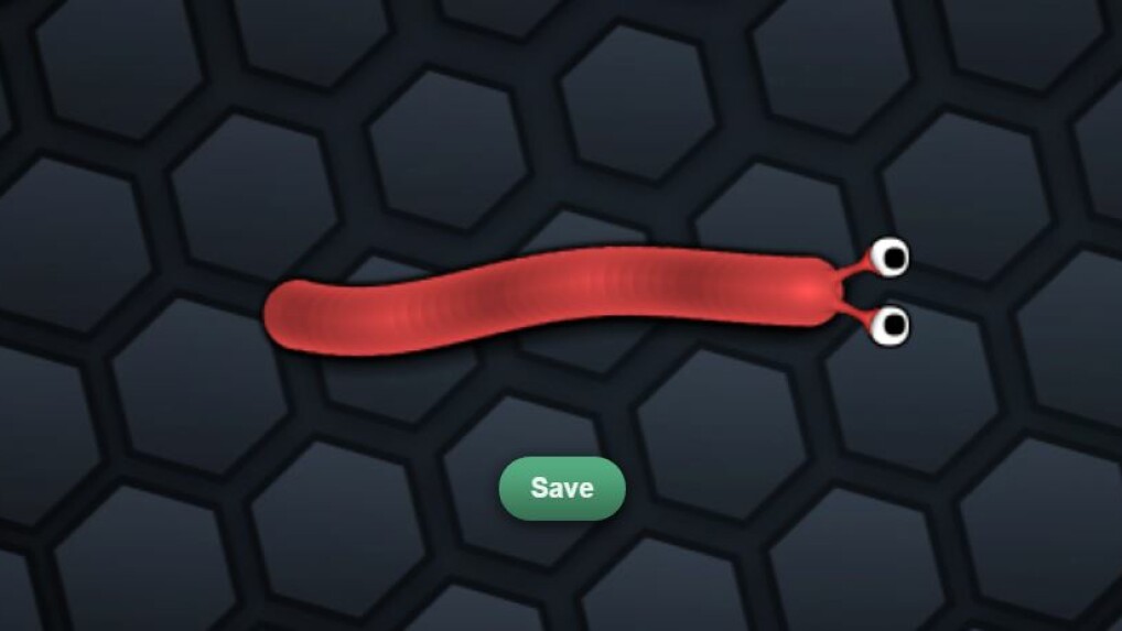 Slither.io: Cheats und Hacks - so knackt ihr den Highscore | NETZWELT