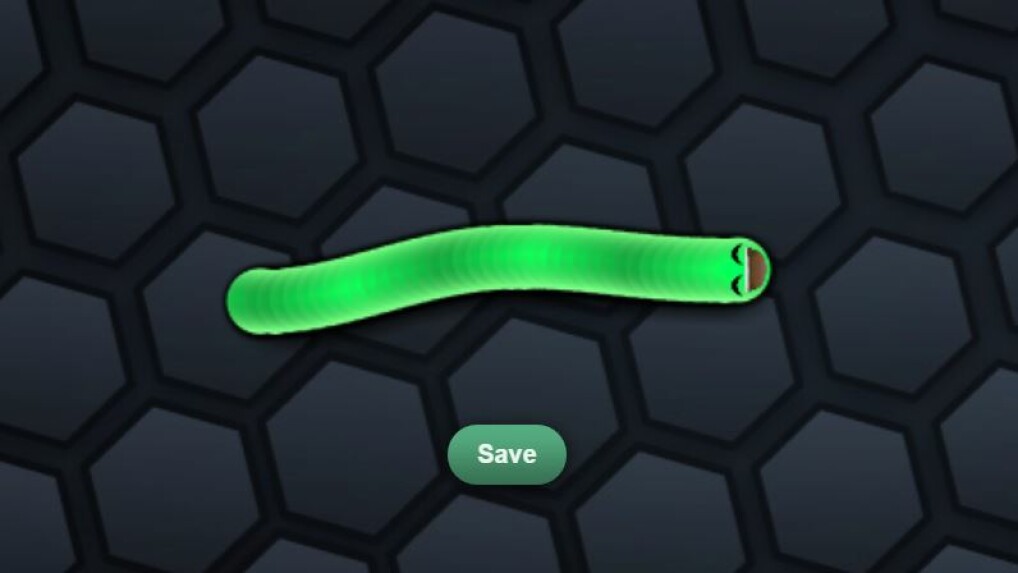 Slither.io: Cheats und Hacks - so knackt ihr den Highscore | NETZWELT