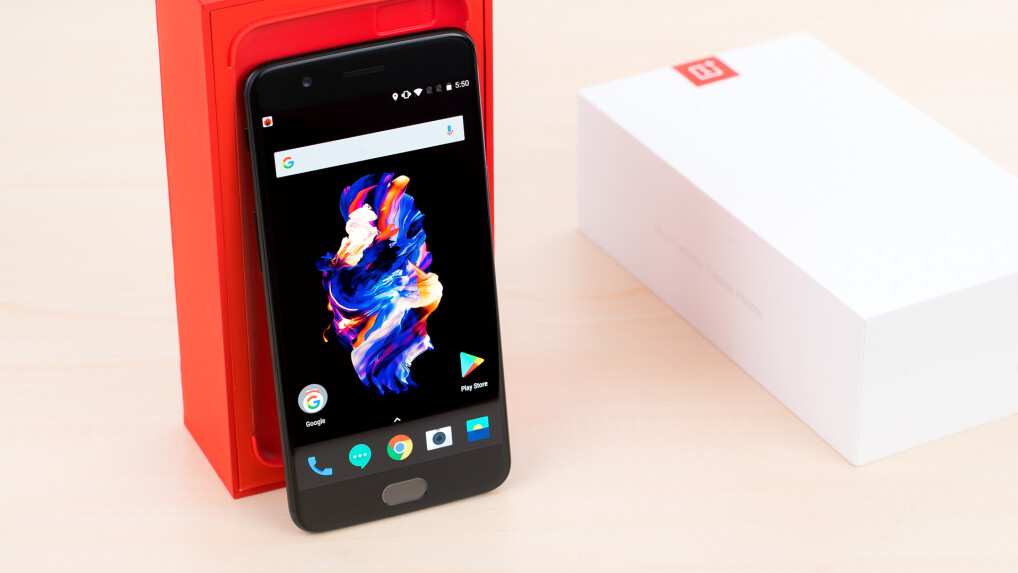 OnePlus 5 im Test: Knipst der Flagship-Killer auf iPhone-Niveau? | NETZWELT