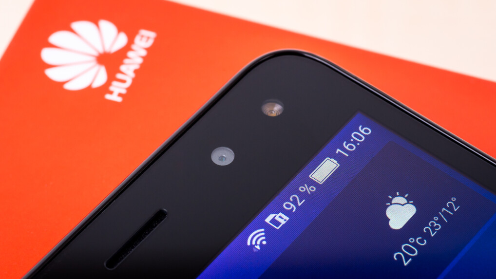 Huawei Y6 (2017) im Test: Eines der letzten seiner Art | NETZWELT