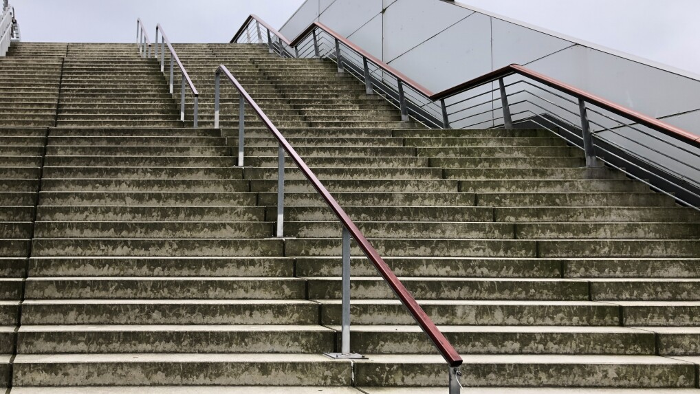 iPhone 8 (Plus) im Test: Lohnt der Kauf auch 2020 noch? | NETZWELT