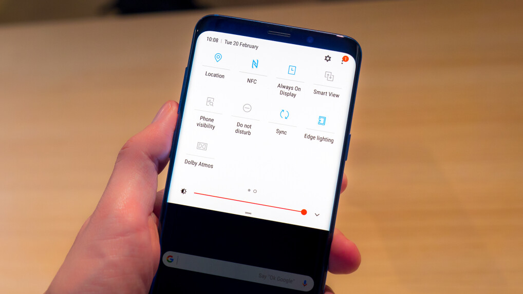 Samsung Galaxy S9: Test, Preis, Updates und Alternativen | NETZWELT