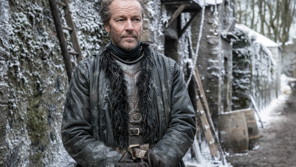 Game of Thrones Staffel 8: Wer hat überlebt, wer ist gestorben? | NETZWELT