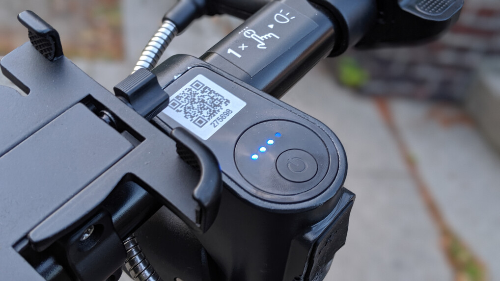 Circ im Test: Unsere Erfahrungen mit den robusten E-Scootern | NETZWELT