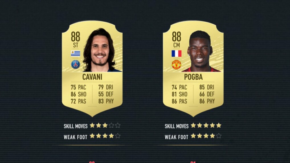 FIFA 20 im Test: Überzeugen Volta, neue Spaßmodi und Ultimate Team ...