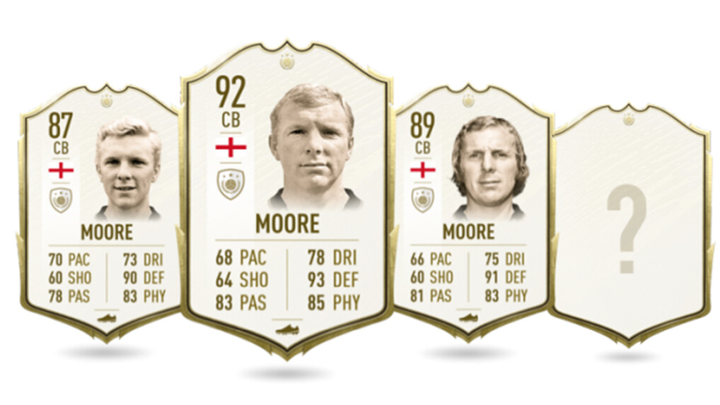 FIFA 20: Alle wichtigen Infos zur Fußballsimulation | NETZWELT