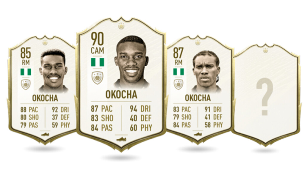 FIFA 20: Alle wichtigen Infos zur Fußballsimulation | NETZWELT