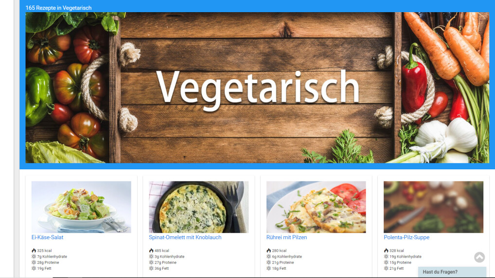 Pur-life im Test: Live-Fitnessstudio mit zahlreichen Extras | NETZWELT