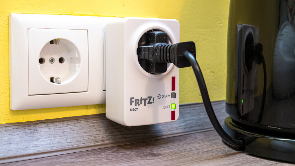 WLAN-Steckdosen im Test: Smarte Zwischenstecker und Strom-Adapter im ...