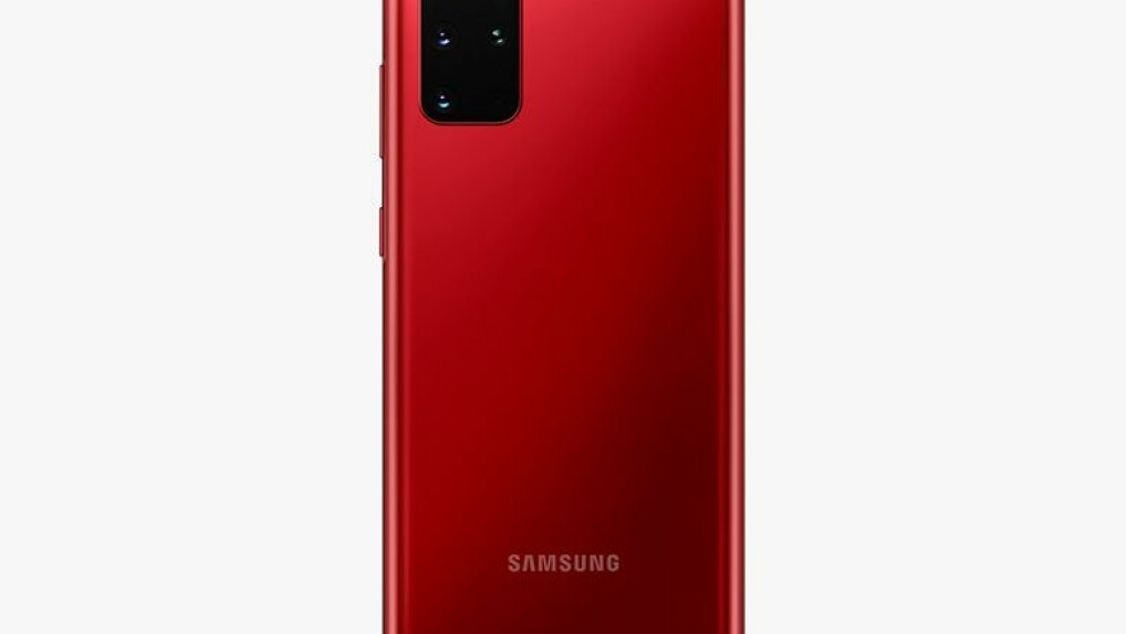 Galaxy S20 vs. S20+ vs. S20 Ultra vs. S20 FE: So unterscheiden sich die ...