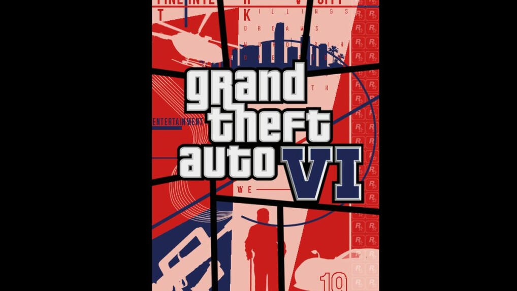 GTA 6: Release, Erscheinungsdatum, Map - alles Wichtige im Überblick ...