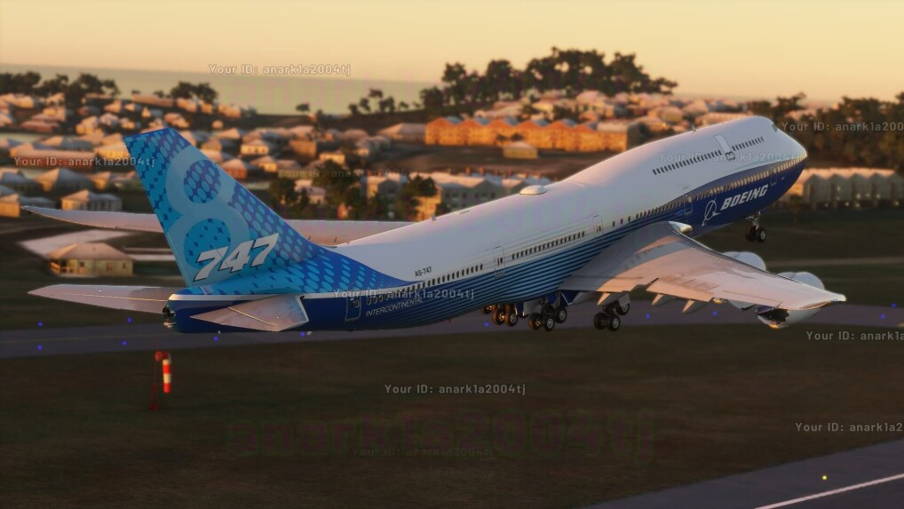 Windows 10: Microsoft Flight Simulator startet bald in die Beta | NETZWELT