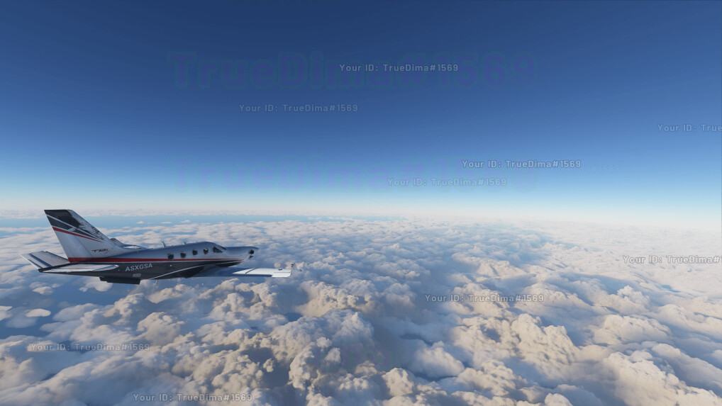 Windows 10: Microsoft Flight Simulator startet bald in die Beta | NETZWELT