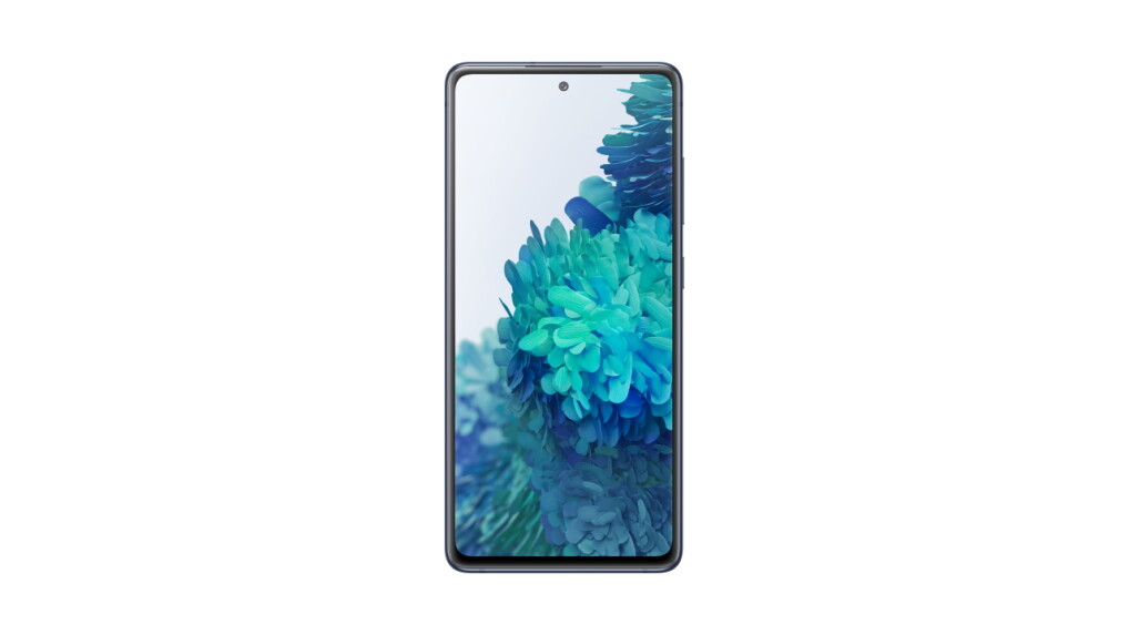 Samsung Galaxy S20 FE aka S20 Lite im Test: Lohnt sich der Kauf? | NETZWELT