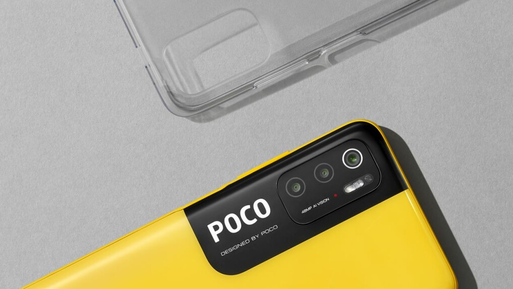 Xiaomi Poco M4 Pro im Test: Wie gut ist das günstige 5G-Handy? | NETZWELT