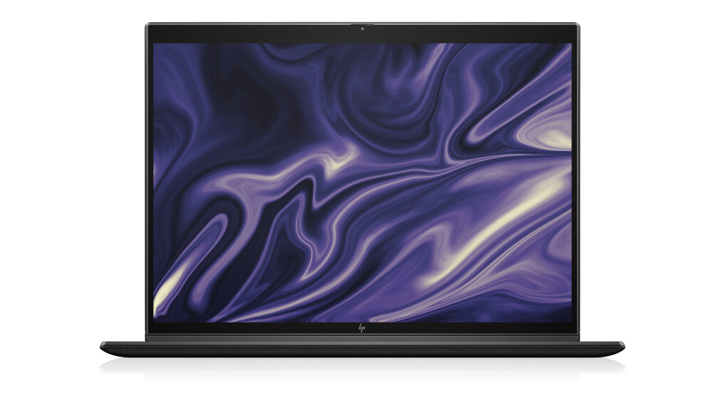 HP Elite Folio 13.5 im Test: Ein Leder-Laptop mit Smartphone-CPU | NETZWELT